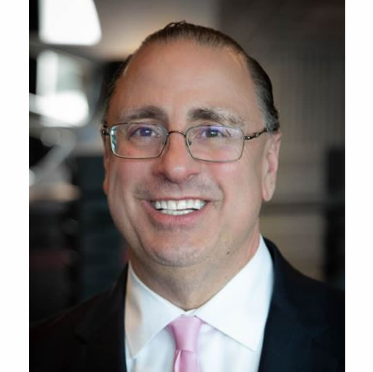 People - Oberman Law Firm