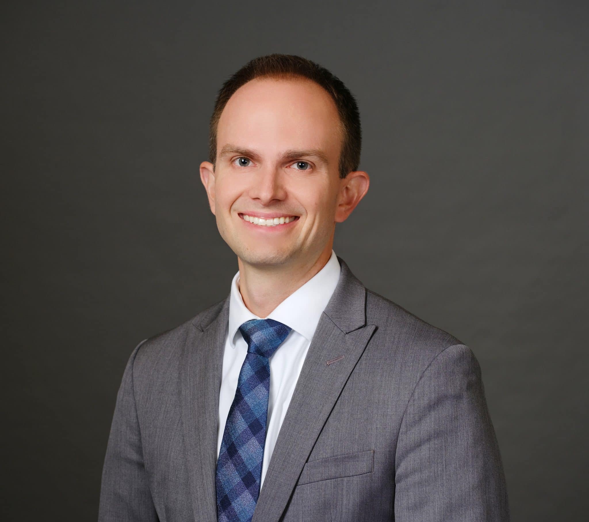 Determining Whether to Obtain a FinCEN ID Number - Oberman Law Firm